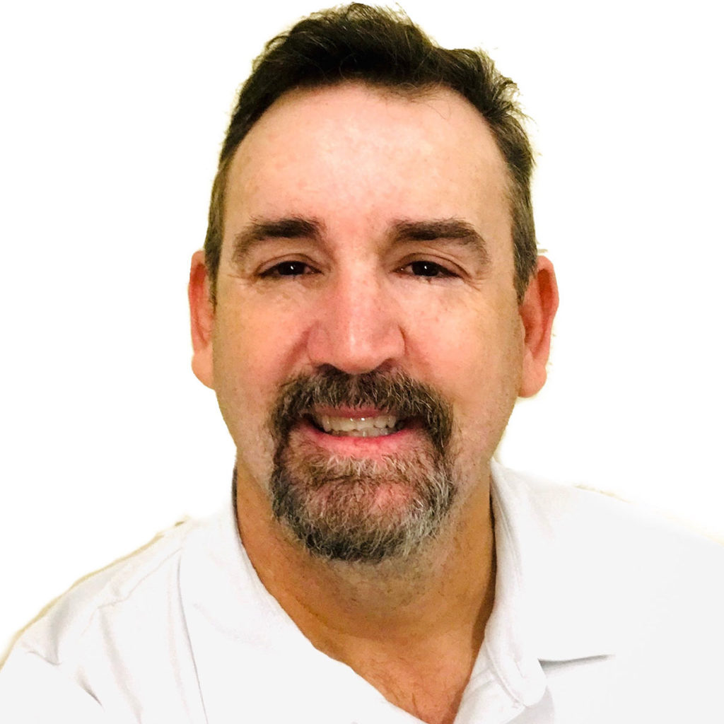 Life Insurance - USA Medicare, LLC